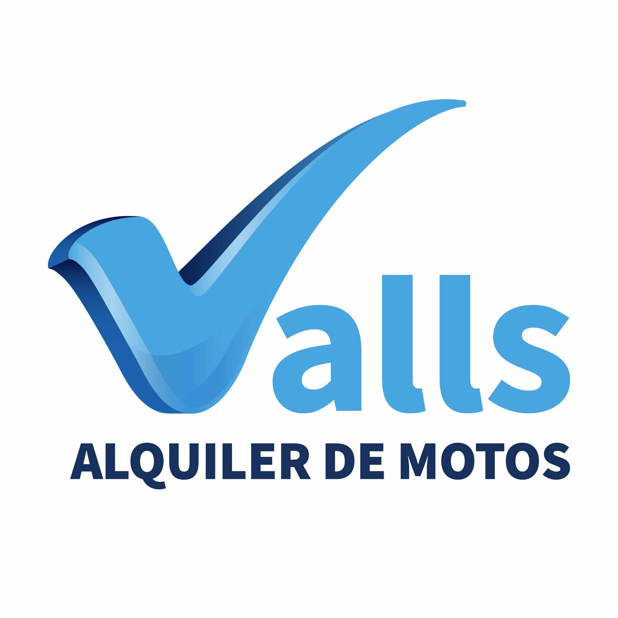 Ofertas Alquiler de Motos Menorca - Motos Valls Menorca